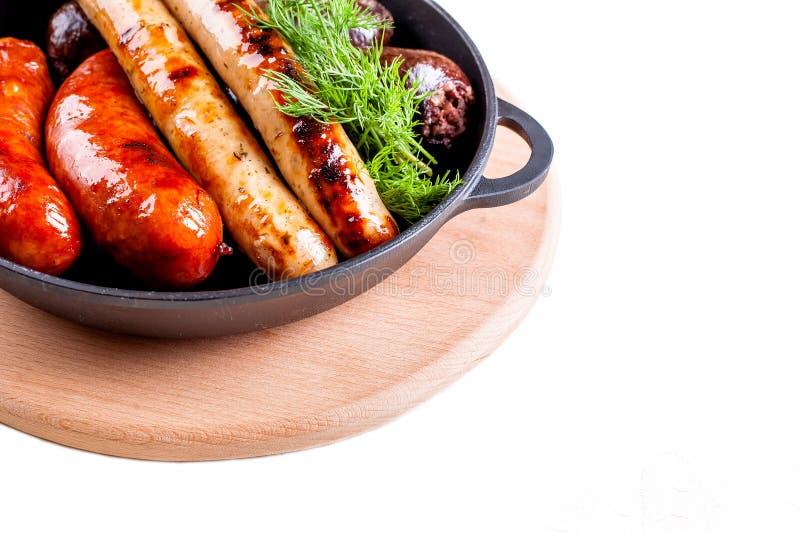 Lena Pan Stock Photos - Free & Royalty-Free Stock Photos from Dreamstime