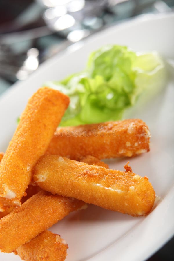 Roasted sticks from potato stock photo. Image of objects - 29426052