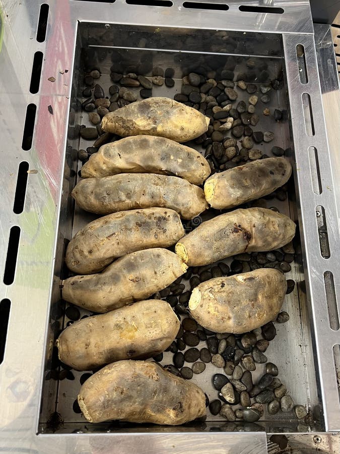 Heated Pebbles Stock Photos - Free & Royalty-Free Stock Photos from ...