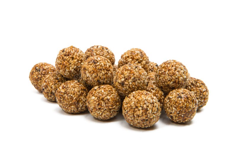 Thala Balls Stock Photos - Free & Royalty-Free Stock Photos from Dreamstime