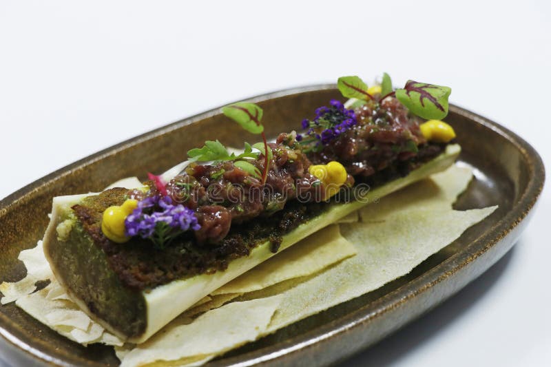 Bone Marrow Spanish Stock Photos - Free & Royalty-Free Stock Photos ...