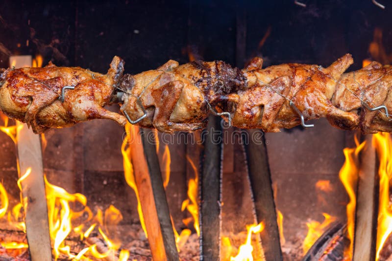 Chicken Open Grill Sandwich Stock Image - Image of grill, flavor: 6780921