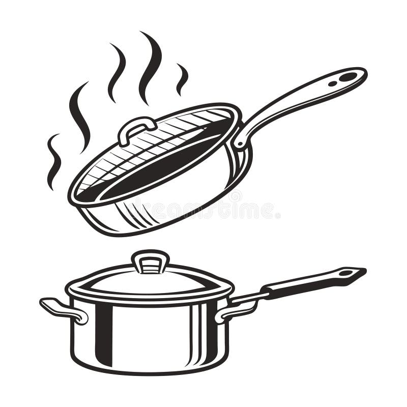 Victor Design Silhouette Stock Photos - Free & Royalty-Free Stock ...