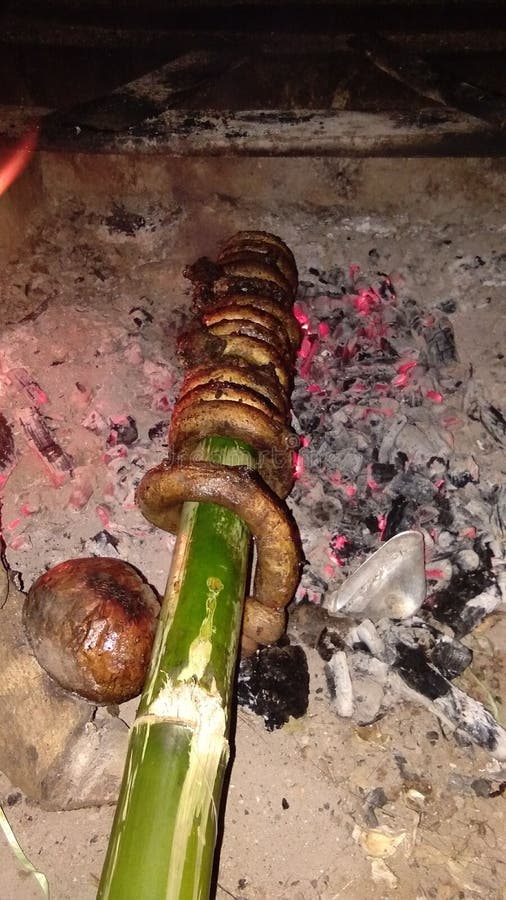 727 Pig Intestine Stock Photos - Free & Royalty-Free Stock Photos from ...