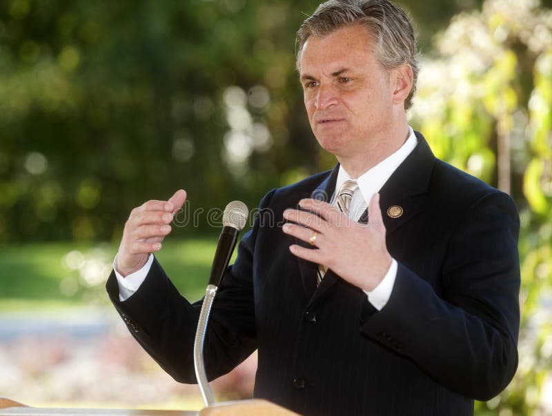 Rob Andrews editorial stock image. Image of united, house - 23114494