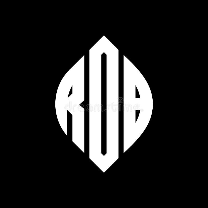 Rob Letter Stock Illustrations – 49 Rob Letter Stock Illustrations ...