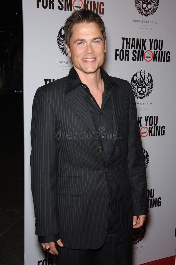 359 Smoking Actor Stock Photos - Free & Royalty-Free Stock Photos from ...