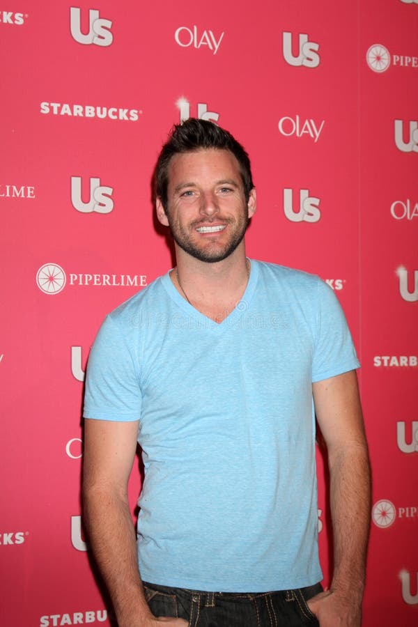 Rob Valletta editorial photography. Image of event, april - 24604942