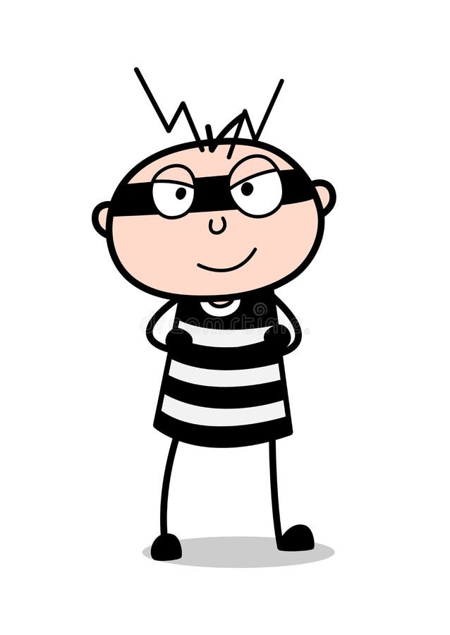 Terrorist Smiling Stock Illustrations – 28 Terrorist Smiling Stock ...