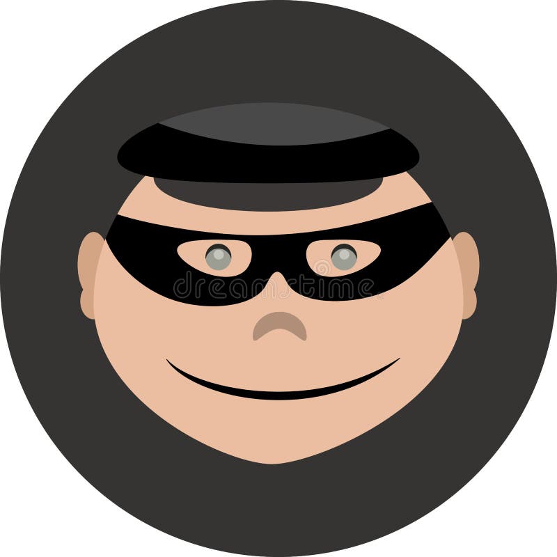 Bandit Mask Stock Illustrations – 2,151 Bandit Mask Stock Illustrations ...