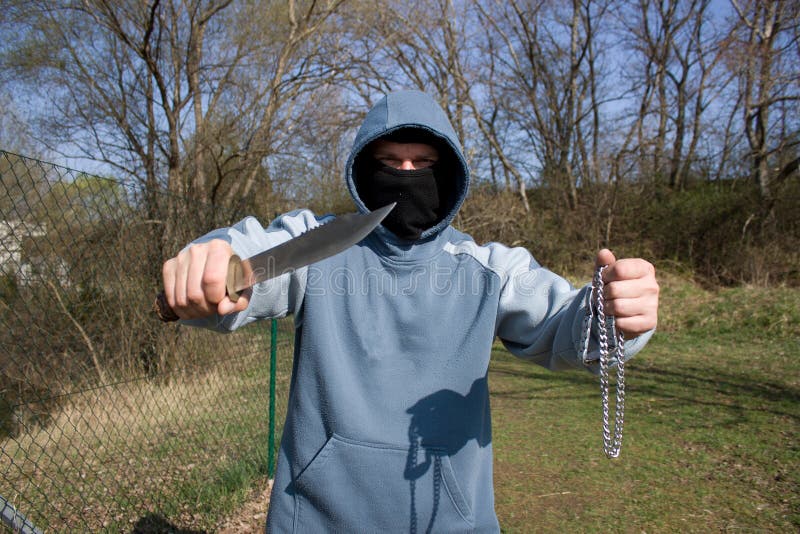 Masked Robber Stock Photos - Download 2,794 Royalty Free Photos