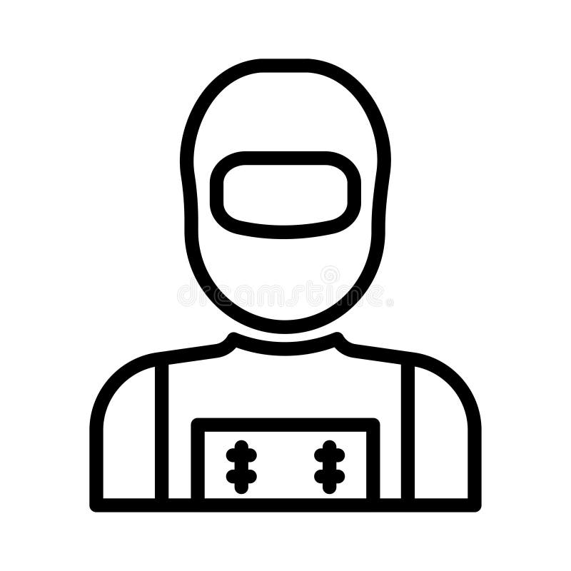 Avatar Robber Stock Illustrations – 722 Avatar Robber Stock ...