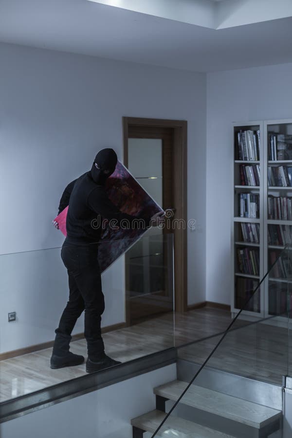 Stealing stock image. Image of stealing, crowd, hooligan - 34639911