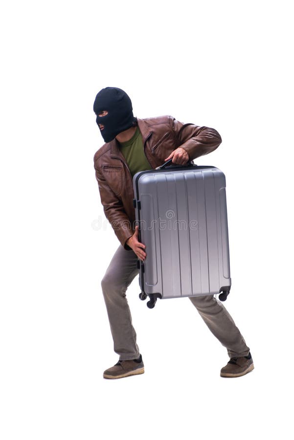 247 Robber Escaping Stock Photos - Free & Royalty-Free Stock Photos ...
