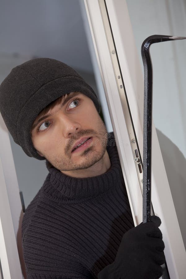 5+ Robber crowbar Free Stock Photos - StockFreeImages