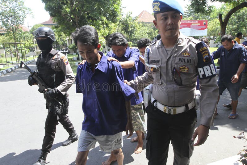 COPS L A POLICE JAR POBIERZ JAVA GAME – Gobananas9