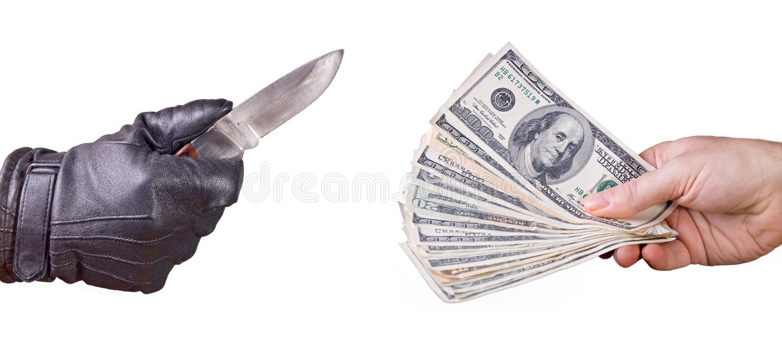 Home Property Insurance Policy Stock Image - Image of check, property ...