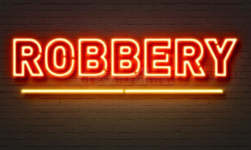 Robbery stock photo. Image of break, victim, housebreaking - 99843098