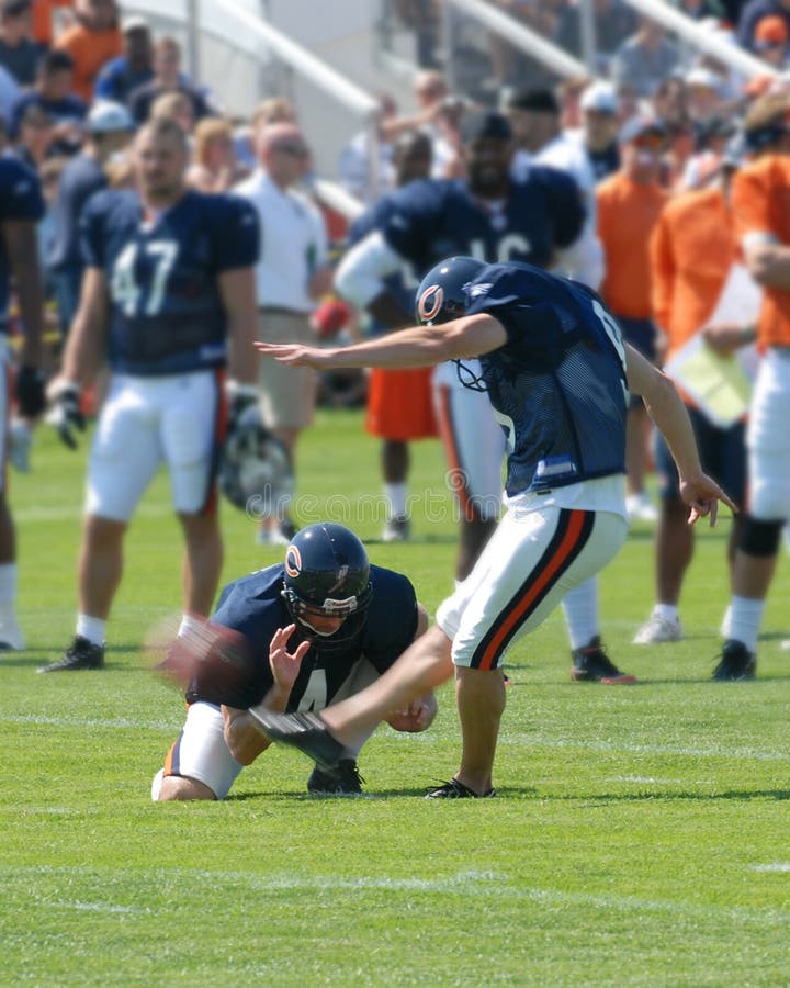 2,209 Robbie Minden Stock Photos - Free & Royalty-Free Stock Photos ...