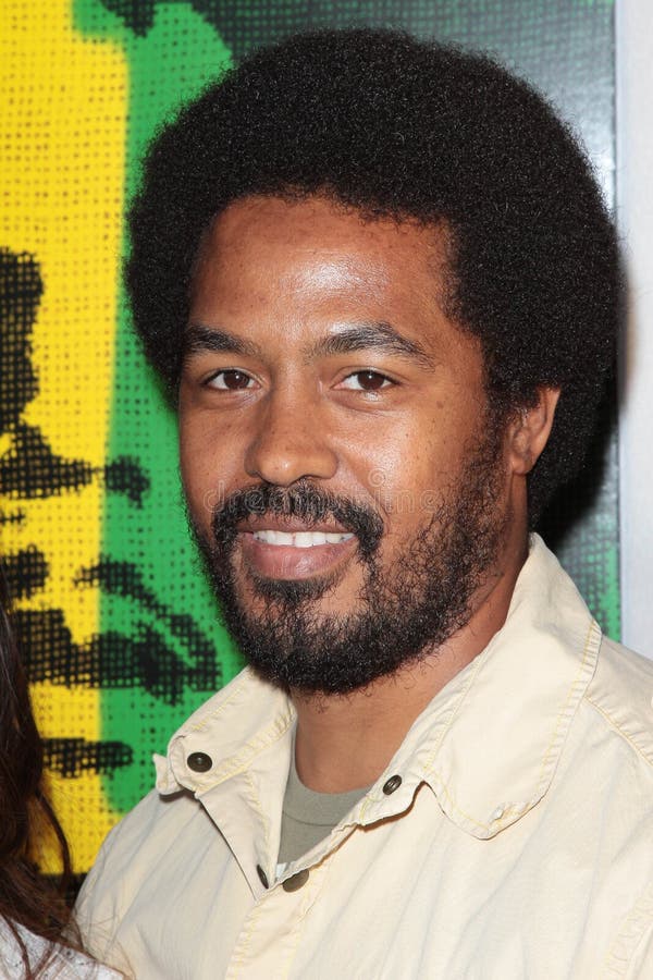 Robbie Marley editorial photography. Image of robbie - 25273762