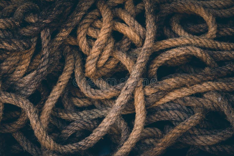 Robe Background , Abstract and Conflict Texture Stock Photo - Image of ...