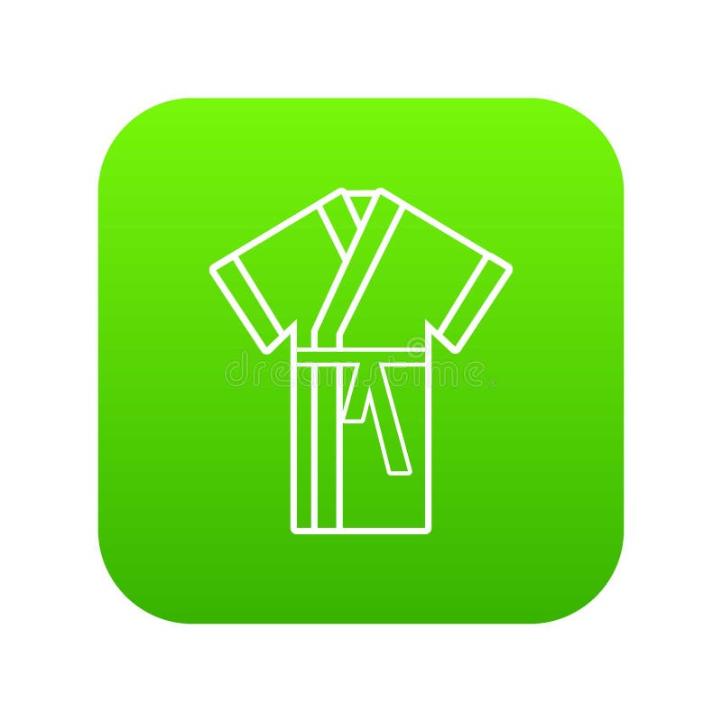 Dry Robe Stock Illustrations – 151 Dry Robe Stock Illustrations ...