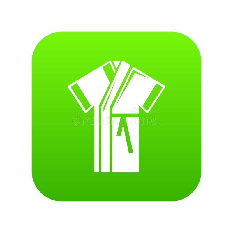 Dry Robe Stock Illustrations – 151 Dry Robe Stock Illustrations ...