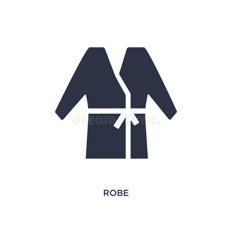 Silk Robe Stock Illustrations – 429 Silk Robe Stock Illustrations ...