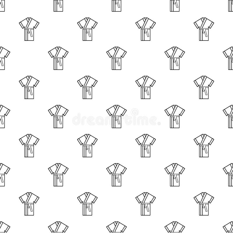 Dry Robe Stock Illustrations – 151 Dry Robe Stock Illustrations ...