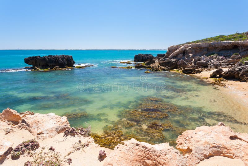 Robe South Australia stock photo. Image of destinations - 44116580