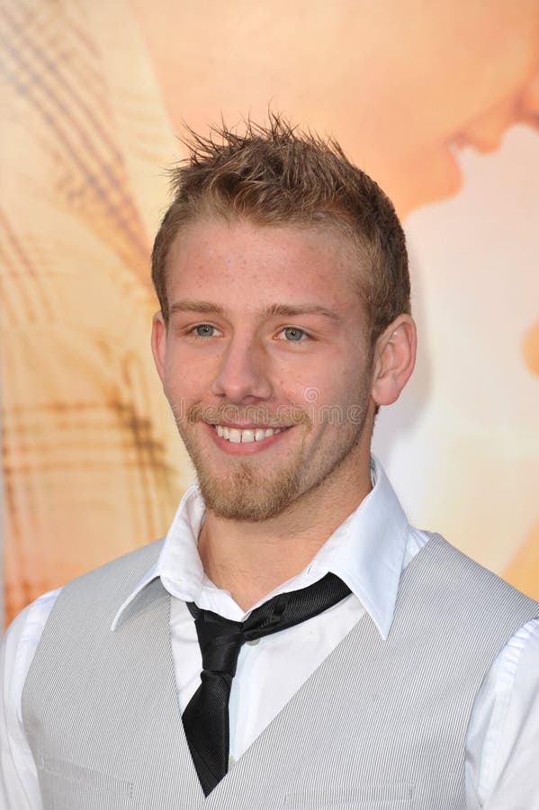 Robert Adam Barnett Stock Photos - Free & Royalty-Free Stock Photos ...