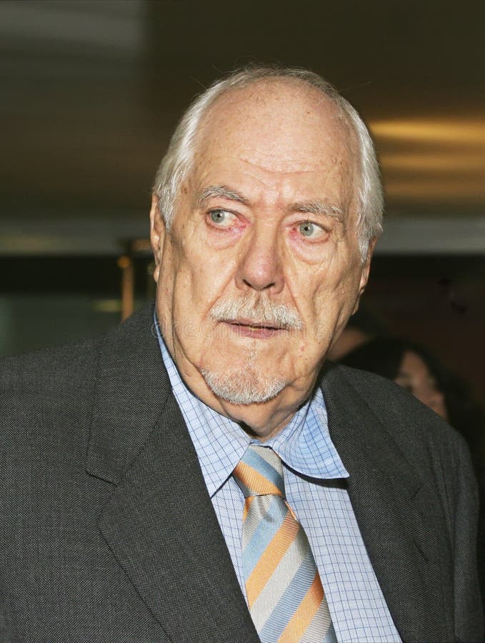 Robert Altman editorial photography. Image of press, academy - 31738492