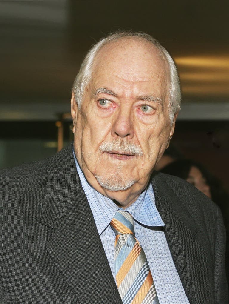 234 Altman Coloring Stock Photos - Free & Royalty-Free Stock Photos ...