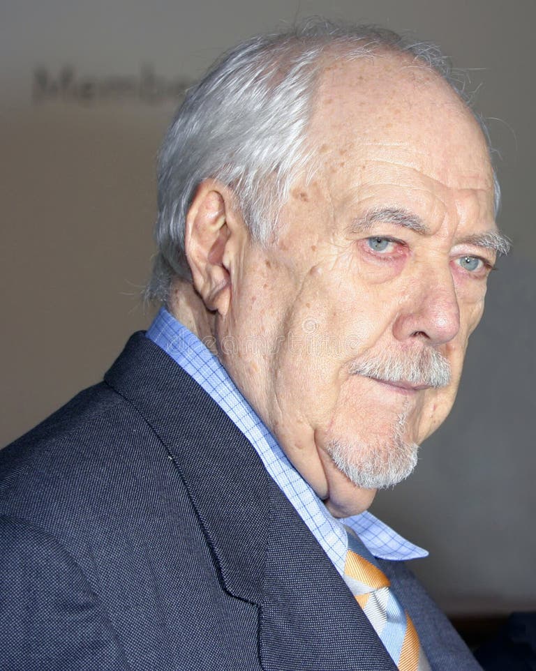 234 Altman Coloring Stock Photos - Free & Royalty-Free Stock Photos ...