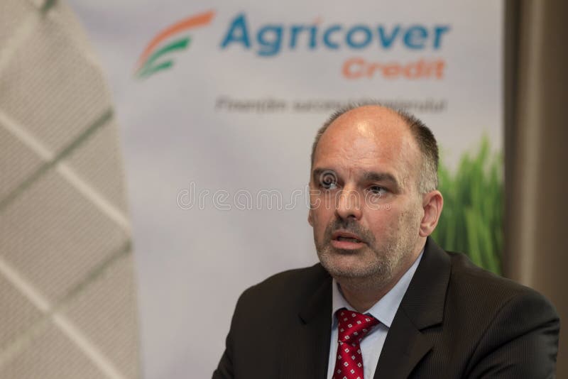 Robert Arsene editorial photo. Image of conference, industry - 29118066