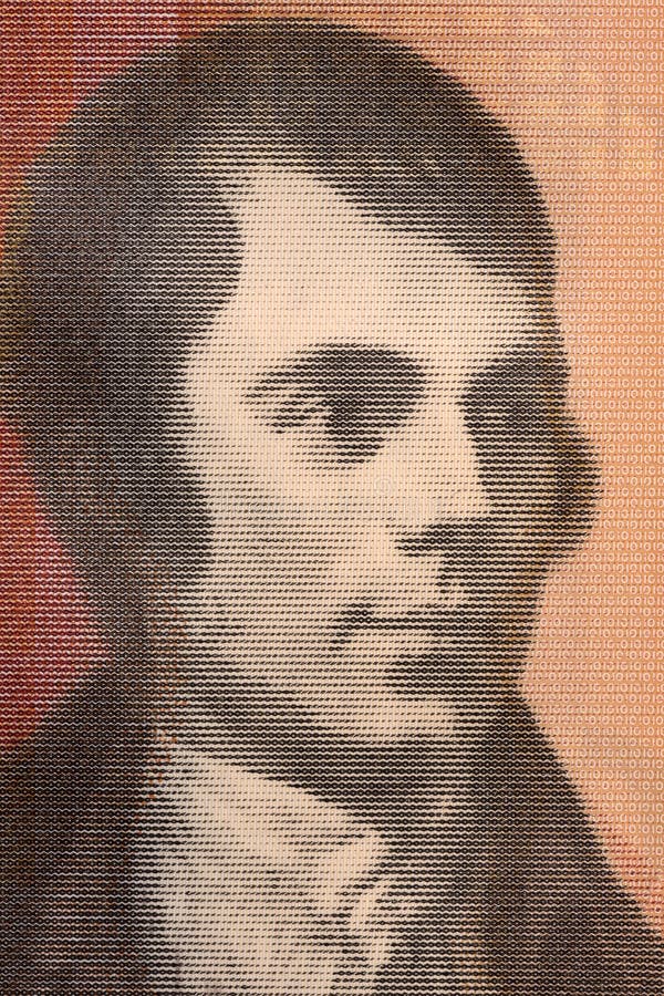 Robert Burns Portrait Stock Photos - Free & Royalty-Free Stock Photos ...