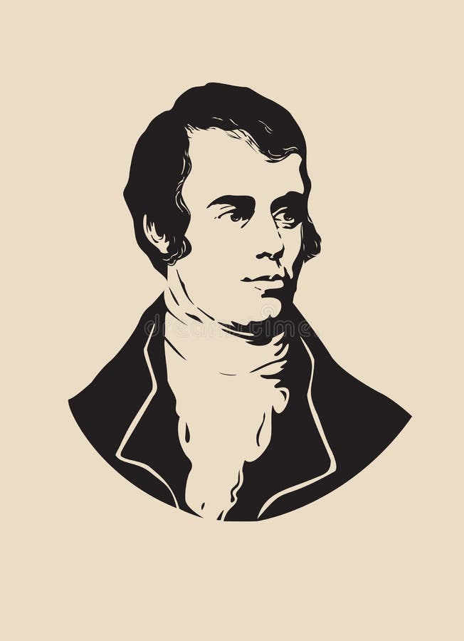 Burns Stock Illustrations – 15,363 Burns Stock Illustrations, Vectors ...