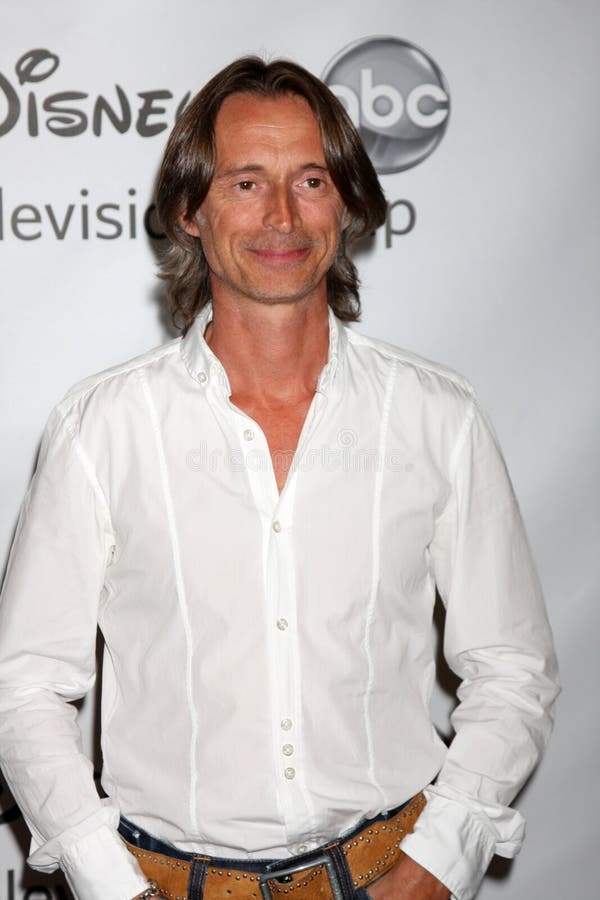 Robert Carlyle editorial photography. Image of film, festival - 13994812