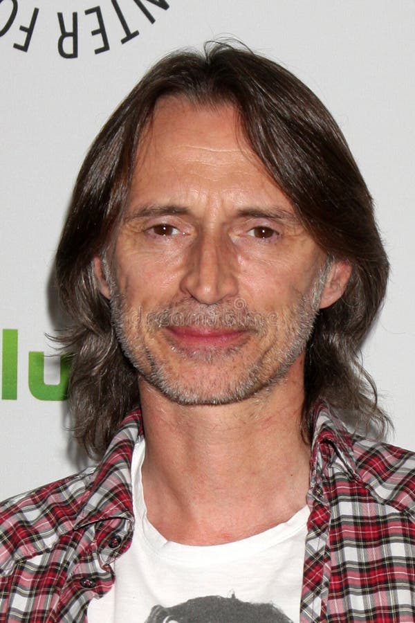 Robert Carlyle editorial stock image. Image of event - 23751644