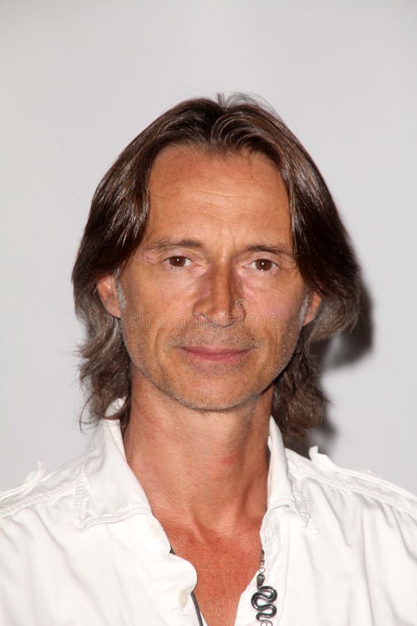 Robert Carlyle foto editorial. Imagen de bello, colinas - 30570546