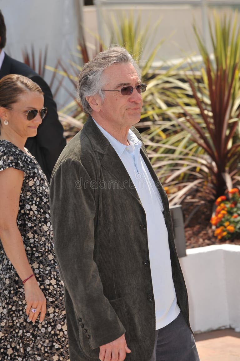 496 Robert De Niro Pictures Stock Photos - Free & Royalty-Free Stock ...