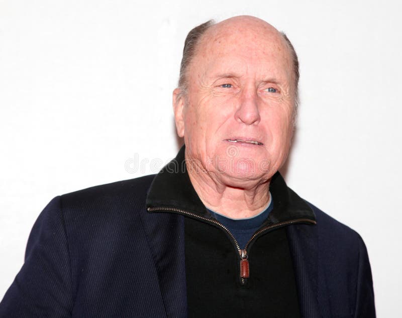 Duvall Stage Roman Stock Photos - Free & Royalty-Free Stock Photos from ...