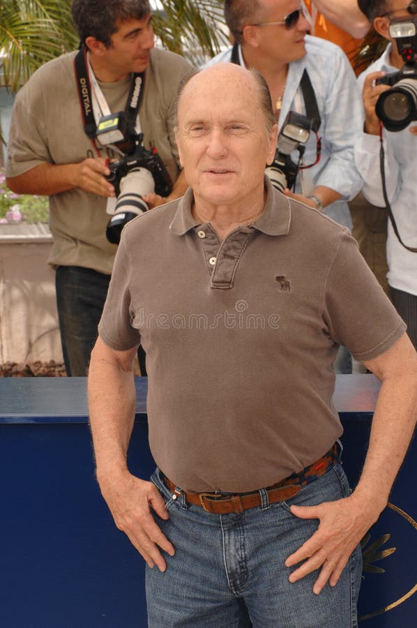 Robert Duvall editorial photo. Image of smith, festival - 24727181
