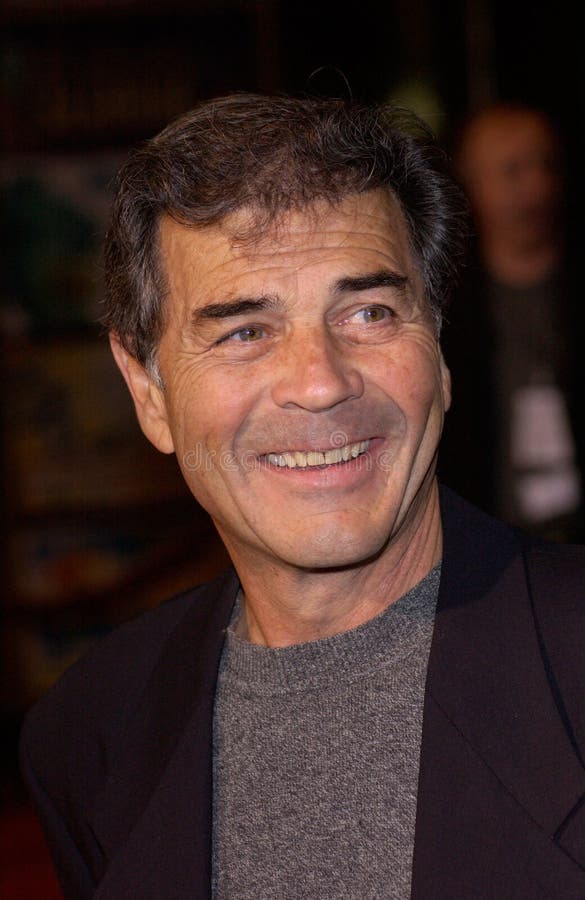 Robert Forster editorial photo. Image of hollywood, premiere - 36733861