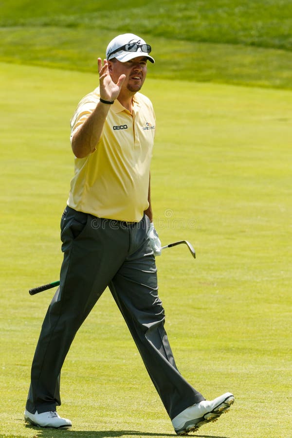 Robert Garrigus Stock Photos - Free & Royalty-Free Stock Photos from ...