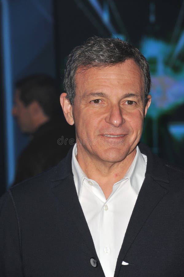 Robert Iger editorial photography. Image of smith, iger - 26290607