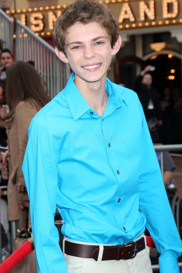 Robert Kay editorial stock image. Image of angeles, arriving - 24571014