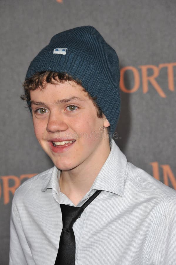 Robert Naylor image éditorial. Image du immortels, forgeron - 22801110