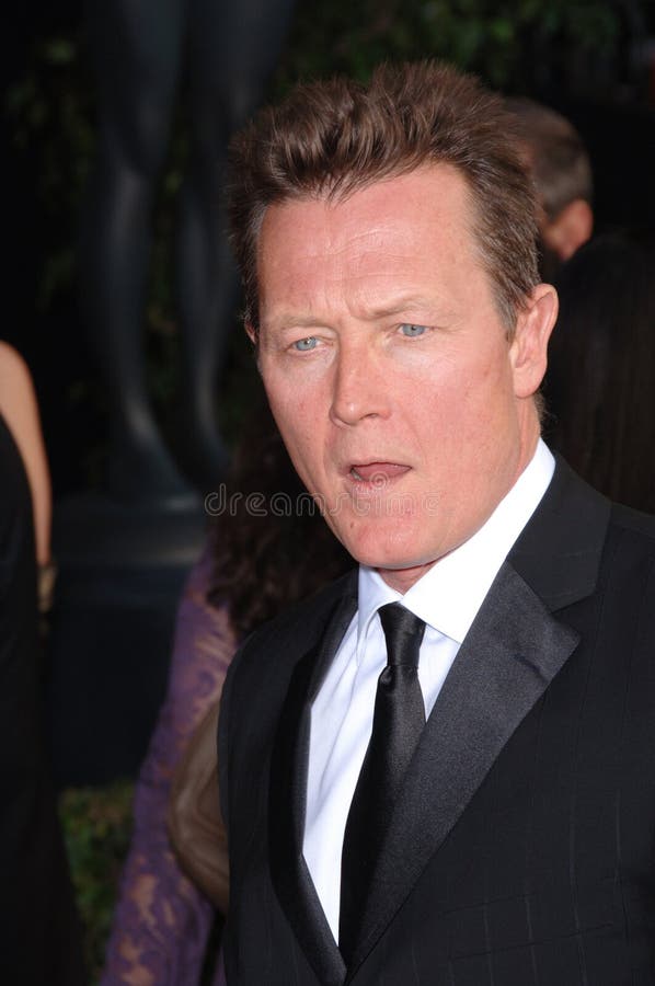 Robert Patrick editorial photography. Image of smithfeatureflash - 36734357