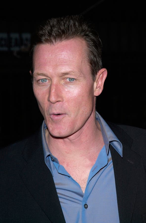 Robert Patrick editorial photography. Image of guide - 36734377